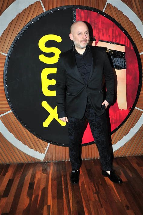 Las Mejores Fotos De Sex La Nueva Obra Con Noelia Marzol Gloria Carrá Y Diego Ramos Infobae