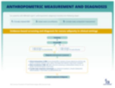 Solution Obesity Aace Guidelines Brochure Studypool