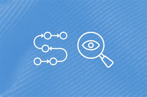 How Is Traceability Different From Transparency