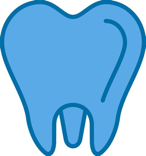 Molar Vector Icon Design 26038774 Vector Art At Vecteezy