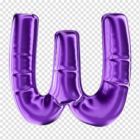 편지 3d 렌더링 투명 배경 프리미엄 Psd 파일