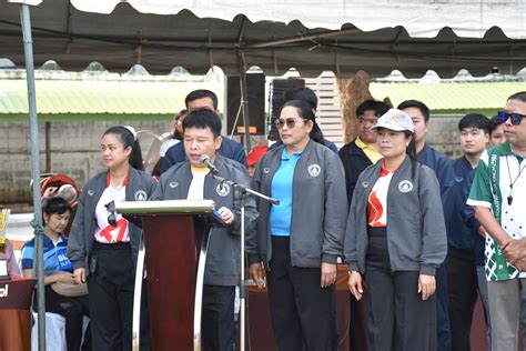 โรงเรียนอ่างทองปัทมโรจน์ว โรงเรียนอ่างทองปัทมโรจน์วิทยาคม