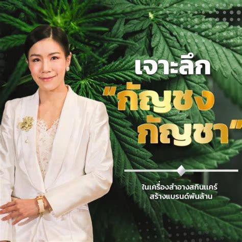 Drginghealthcreator Youtube