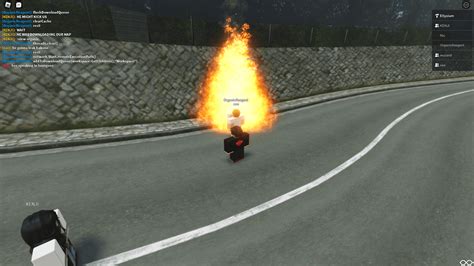 What Is The Best Free Serverside Executor Where I Can Use Require