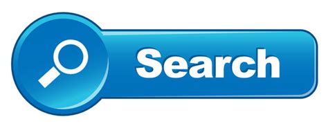 Blue Search Button Photos Royalty Free Images Graphics Vectors Videos Adobe Stock