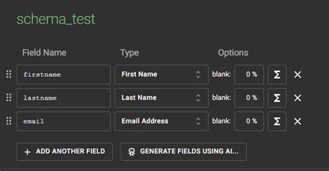 json faker and mockup christophe avonture