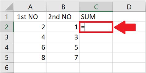 How To Fill In Blank Cells In Excel SpreadCheaters