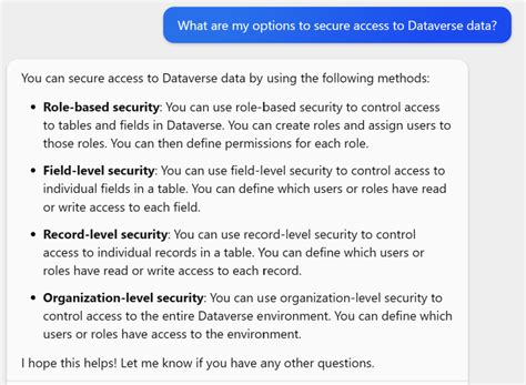 Power Platform Ai To Be A Solution Architect The Power Platform Talks