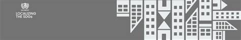 Un Habitat Sdg Localization Linkedin