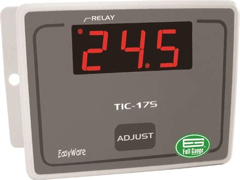 Temperature Controller At ₹ 6500 Piece Chikhali Pune Id 8791430430