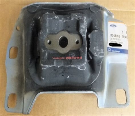 勁順正廠 引擎腳變速箱腳左手排 適用 Focus 07 10 福特 Ford Yahoo拍賣