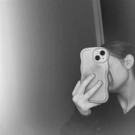 Ronni 🤍 Ronnicarol2021 Snapchat Stories Spotlight And Lenses