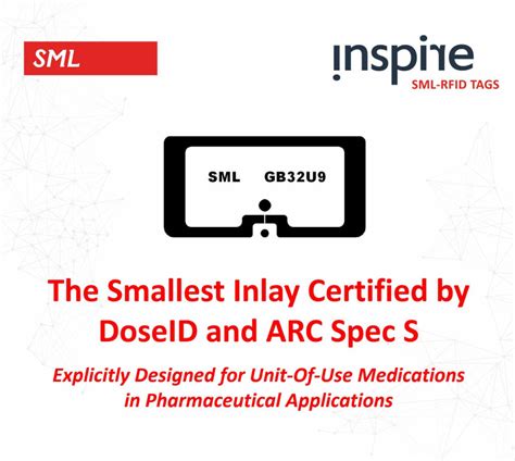 Sml Launches Its First Rfid Technology Center In Hong Kong Sml