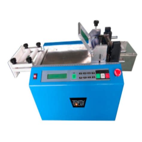 Solar Pv Ribbon Cutting Machine At Best Price In Ajmer By Heliosynergy