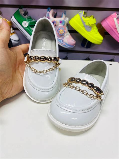 Geemaashop ☑️ 19 25 50 000 Арьс шүү 🥰 Facebook