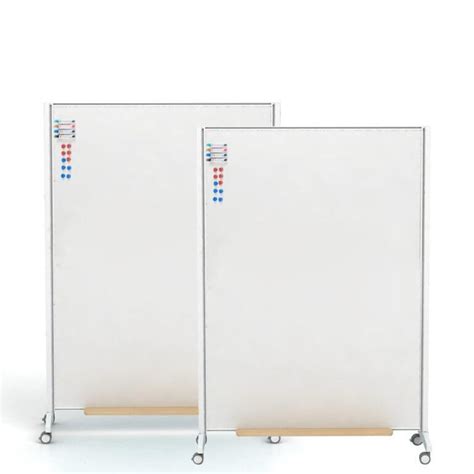 Nomad Featherlite Furniture