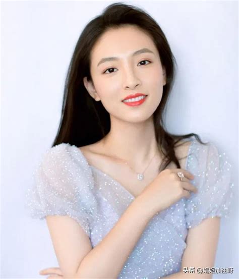 Share The Picture Wu Qian S Stunning Photo Inews