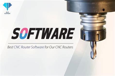 Guide To DIY CNC Router