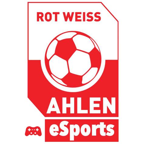 VPL Germany - VPL PLAYSTATION Community