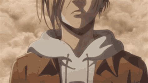 Annie Leonhart Aot  Annieleonhart Annie Aot Discover And Share S