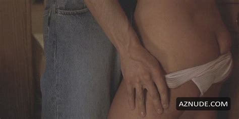 Tiffany Paulsen Nude Aznude
