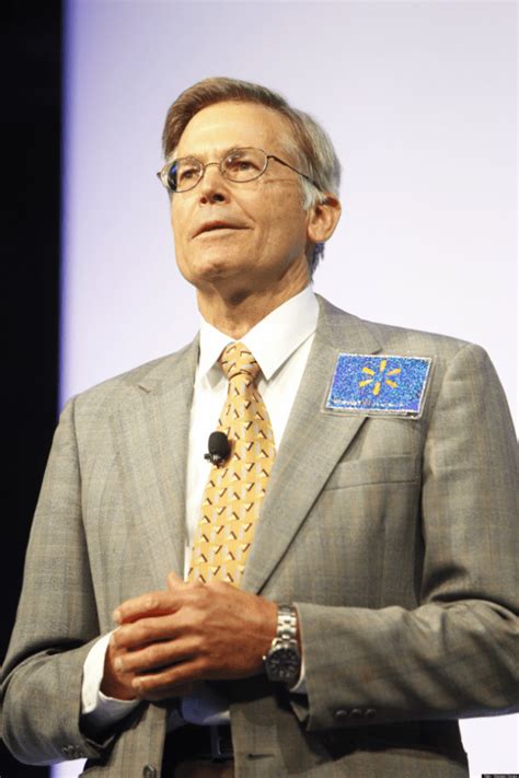 The Horoscope Traits And Zodiac Signs Of The Worlds Richest People