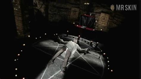 Jocelin Donahue Nude Find Out At Mr Skin