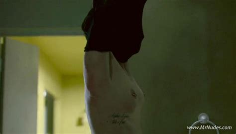 Rooney Mara Sex Pictures All Nude Celebs Com Free Celebrity Naked Images And Photos