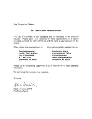 Explanatory Statement For Passport Fill Online Printable Fillable Blank PdfFiller