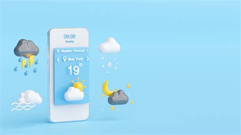 node red weather dashboard tutorial for raspberry pi plc