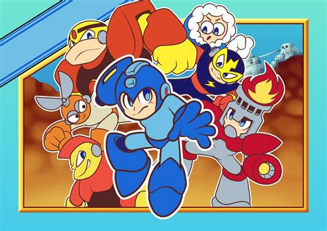 Famicom Redraw 2 By Crazed Doodler On Newgrounds