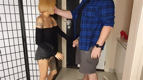 Ordering Thai Take Out Manyvids Trailer Free Sex Video Redtube