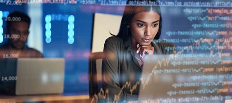 Comptia A Uj Accelerated