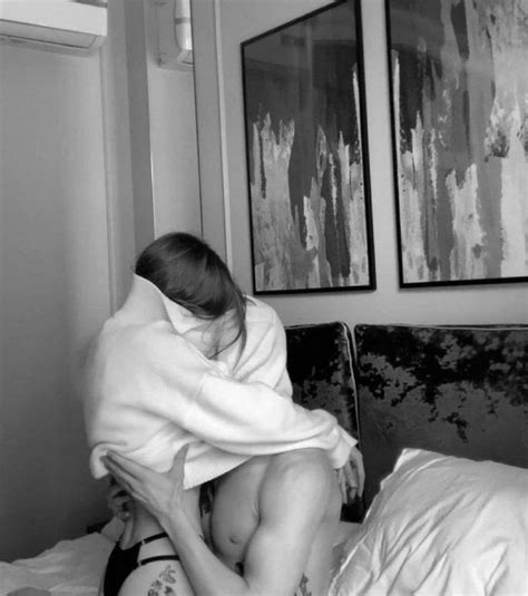 Sexy Black And White Photos Ii Page 363 Literotica Discussion Board