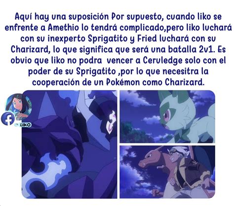 Jorge Moctezuma On Twitter Rt Liko231995 ¡ceruledge Vs Sprigatito Y Charizard Ceruledge Vs