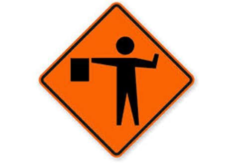 Work Zone Flagger Able Safety Consulting