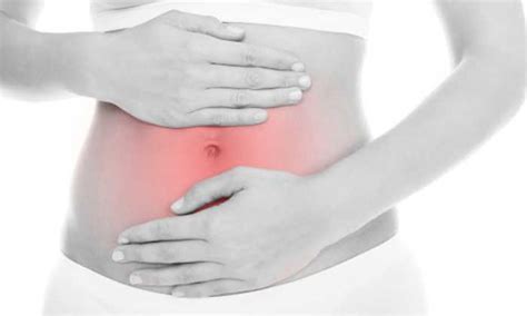 ໄຂຂໍ້ຂ້ອງໃຈສາເຫດທີ່ເຮັດໃຫ້ປະຈຳເດືອນມາຊ້າຫຼັງເກີດລູກໃໝ່ ລາວໂພສຕ໌ Laopost