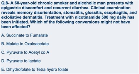 Sample Question Bank Questions Flashcards Quizlet