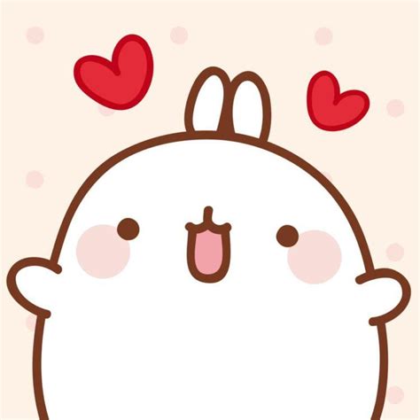 Няшные малюнки 100 фото прикольних шаблонів і зразків картинок для срисовки легкі і прикольні