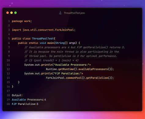 Developer Programmer Coder Debuggerdude • Instagram Photos And Videos