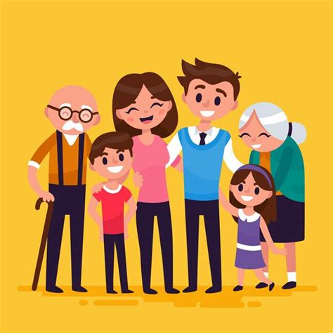 跟着《繁花》爷叔学守住三个钱包 知乎