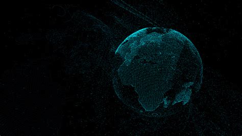 대표 하는 글로벌 글로벌 네트워크 연결 국제 의미 큰 데이터 배경 일러스트 레이 션 포인트 및 라인 구성된 세계 지도 로우 폴리곤 모델링에 대한 스톡 사진 및 기타 이미지