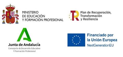 Feoe Exención Y Autorización Ies Heliópolis