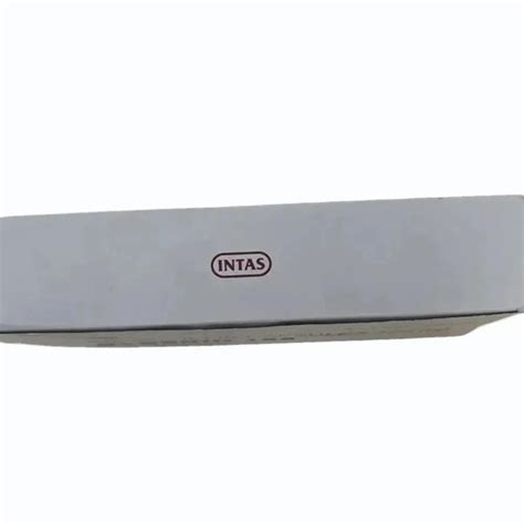 Cydekin Palbociclib Capsules Strength 125 Mg At ₹ 4200bottle In Lucknow