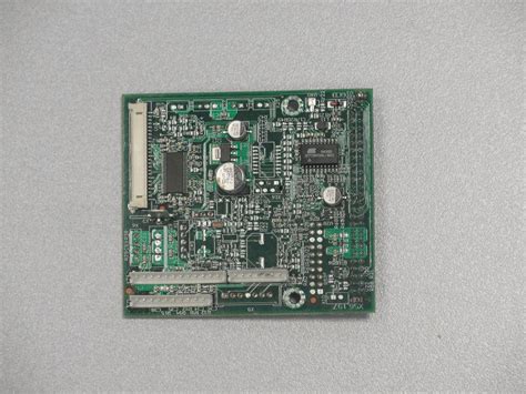 Платка ATTINY L SI BOARD КСП Електроникс
