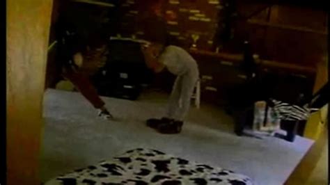 At Home With Seymore Shane Porn Videos