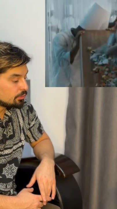 Племя каннибалов и загадочная болезнь Погребальное съедение умерших Youtube