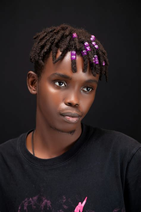 Bow Aesthetic Wallpaper Photos Download The Best Free Bow Aesthetic