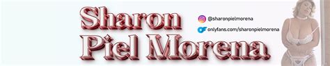 Sharon Piel Morena S Porn Videos Pornhub Sharon Piel Morena S Porn Videos Pornhub