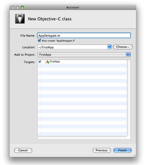 Cocoaobjective C Long Pointers